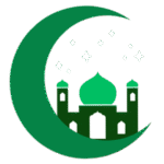 Assalam Mosque | The Ottawa Islamic Centre
