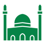 Assalam Mosque | The Ottawa Islamic Centre